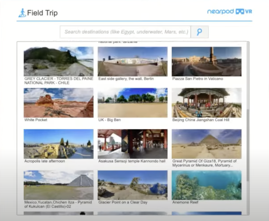 10 Student Engagement Tools to Offer an Elevated Learning Experience